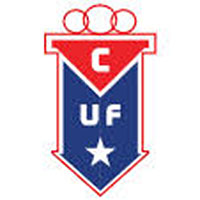 Unión Florida - Obras Basket - Club Obras Sanitarias