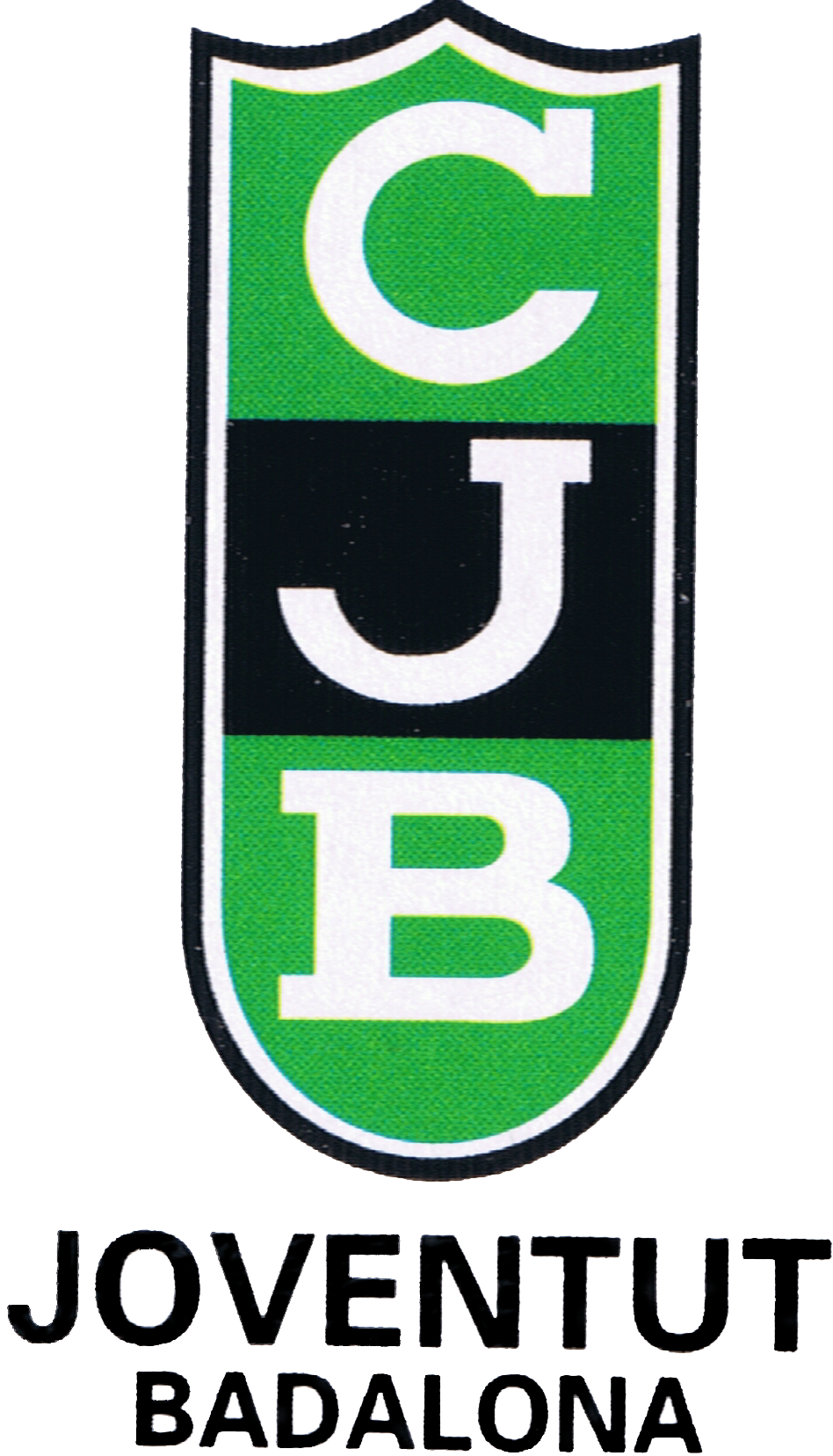 Juventut Badalona vs Obras Basket - Obras Basket - Club Obras Sanitarias