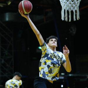 Home - Obras Basket - Club Obras Sanitarias